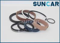 China L220E L220F Wheel Loader VOE11714561 11714561 Steering Seal Kit Hydraulic Cylinder SUNCARVO.L.VO Service Parts for sale