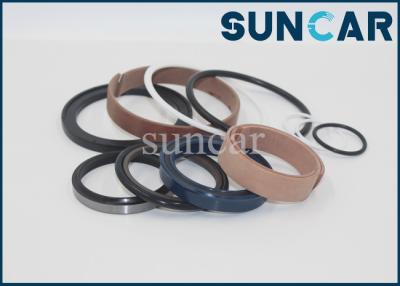 China L220E L220F Wheel Loader VOE11714561 11714561 Steering Seal Kit Hydraulic Cylinder SUNCARVO.L.VO Service Parts for sale