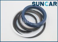 China L220E L220F Wheel Loader VOE11714561 11714561 Steering Seal Kit Hydraulic Cylinder SUNCARVO.L.VO Service Parts for sale