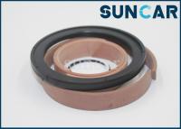 China L220E L220F Wheel Loader VOE11714561 11714561 Steering Seal Kit Hydraulic Cylinder SUNCARVO.L.VO Service Parts for sale