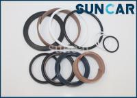 China L220E L220F Wheel Loader VOE11714561 11714561 Steering Seal Kit Hydraulic Cylinder SUNCARVO.L.VO Service Parts for sale