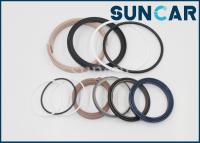 China VOE11715865 11715865 Lifting Cylinder Seal Kit Models L90E L90F SUNCARVO.L.VO Loader Sealing Kits for sale