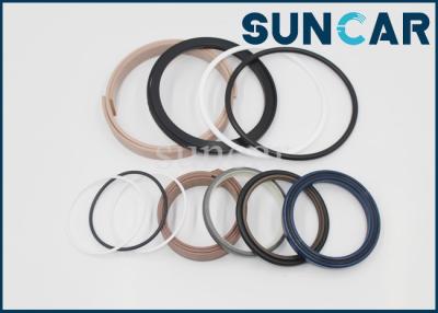 China VOE11715865 11715865 Lifting Cylinder Seal Kit Models L90E L90F SUNCARVO.L.VO Loader Sealing Kits for sale