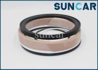 China VOE11715865 11715865 Lifting Cylinder Seal Kit Models L90E L90F SUNCARVO.L.VO Loader Sealing Kits for sale