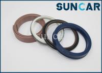 China VOE11715865 11715865 Lifting Cylinder Seal Kit Models L90E L90F SUNCARVO.L.VO Loader Sealing Kits for sale