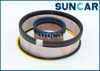 China Tilt Cylinder Service Kit VOE11990395 SUNCARVO.L.VO L180C L180D 11990395 Hydraulic Repair Seal Kit for sale