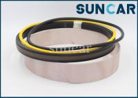 China Tilt Cylinder Service Kit VOE11990395 SUNCARVO.L.VO L180C L180D 11990395 Hydraulic Repair Seal Kit for sale