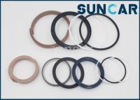 China VOE11709829 Wheel Loader Hydraulic Seal Kits 11709829 Lift Cylinder For SUNCARVO.L.VO L90E L90F for sale