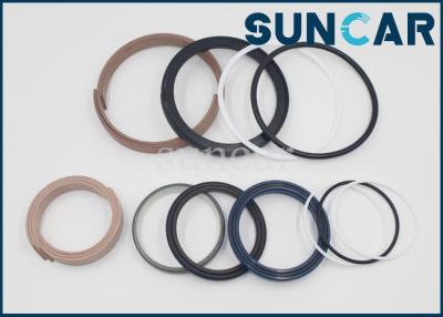 China VOE11709829 Wheel Loader Hydraulic Seal Kits 11709829 Lift Cylinder For SUNCARVO.L.VO L90E L90F for sale