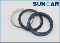 China VOE11709829 Wheel Loader Hydraulic Seal Kits 11709829 Lift Cylinder For SUNCARVO.L.VO L90E L90F for sale