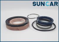 China VOE11709829 Wheel Loader Hydraulic Seal Kits 11709829 Lift Cylinder For SUNCARVO.L.VO L90E L90F for sale