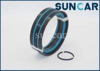 China VOE11990405 11990405 Tilting Cylinder Service Kits For Loader SUNCARVO.L.VO L120B SUNCARVO.L.VO BM Replacement Parts for sale