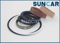 China VOE11990405 11990405 Tilting Cylinder Service Kits For Loader SUNCARVO.L.VO L120B SUNCARVO.L.VO BM Replacement Parts for sale