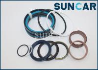 China VOE11990405 11990405 Tilting Cylinder Service Kits For Loader SUNCARVO.L.VO L120B SUNCARVO.L.VO BM Replacement Parts for sale