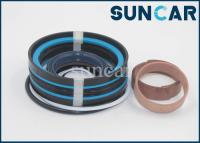 China VOE11990405 11990405 Tilting Cylinder Service Kits For Loader SUNCARVO.L.VO L120B SUNCARVO.L.VO BM Replacement Parts for sale