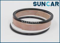 China VOE11709832 Hydraulic Tilt Cylinder Seal Kit 11709832 SUNCARVO.L.VO Heavy Model L90E L90F Part Sealing for sale