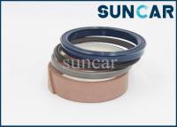 China VOE11709832 Hydraulic Tilt Cylinder Seal Kit 11709832 SUNCARVO.L.VO Heavy Model L90E L90F Part Sealing for sale