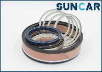 China VOE11709832 Hydraulic Tilt Cylinder Seal Kit 11709832 SUNCARVO.L.VO Heavy Model L90E L90F Part Sealing for sale