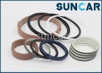 China VOE11709832 Hydraulic Tilt Cylinder Seal Kit 11709832 SUNCARVO.L.VO Heavy Model L90E L90F Part Sealing for sale