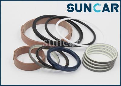 China VOE11709832 Hydraulic Tilt Cylinder Seal Kit 11709832 SUNCARVO.L.VO Heavy Model L90E L90F Part Sealing for sale