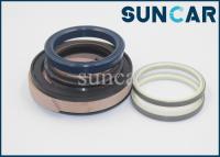 China Lifting Seal Kits VOE15162235 15162235 Hydraulic Cylinder Repair Seal Kit Fits For SUNCARVO.L.VO L60E L70E for sale