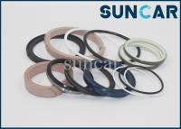 China Lifting Seal Kits VOE15162235 15162235 Hydraulic Cylinder Repair Seal Kit Fits For SUNCARVO.L.VO L60E L70E for sale