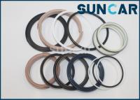 China Lifting Seal Kits VOE15162235 15162235 Hydraulic Cylinder Repair Seal Kit Fits For SUNCARVO.L.VO L60E L70E for sale