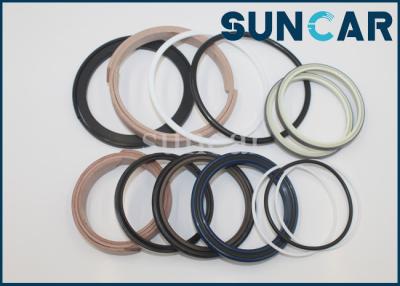 China Lifting Seal Kits VOE15162235 15162235 Hydraulic Cylinder Repair Seal Kit Fits For SUNCARVO.L.VO L60E L70E for sale