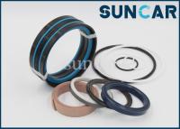 China VOE11990027 SUNCARVO.L.VO Tilt Cylinder Seal Kit 11990027 Loader L120 Hydraulic Replacement Sealing Kit for sale