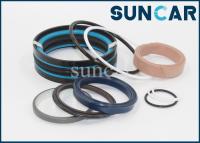 China VOE11990027 SUNCARVO.L.VO Tilt Cylinder Seal Kit 11990027 Loader L120 Hydraulic Replacement Sealing Kit for sale