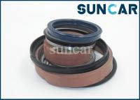 China VOE15162237 SUNCARVO.L.VO Tilt Sealing Kit 15162237 L70E L70F L70G L70H Loader Hydraulic Cylinder Seal Repair Kit for sale