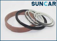 China VOE15162237 SUNCARVO.L.VO Tilt Sealing Kit 15162237 L70E L70F L70G L70H Loader Hydraulic Cylinder Seal Repair Kit for sale