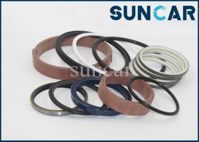 China VOE15162237 SUNCARVO.L.VO Tilt Sealing Kit 15162237 L70E L70F L70G L70H Loader Hydraulic Cylinder Seal Repair Kit for sale