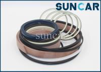 China Tilting Repair Seal Kit VOE17264860 17264860 Loader Cylinder Service Kits For Models SUNCARVO.L.VO L150G L150H for sale