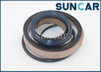 China VOE17264520 Lifting Cylinder Seal Kit 17264520 L150G L150H SUNCARVO.L.VO Hydraulic Replacement Kits Parts for sale