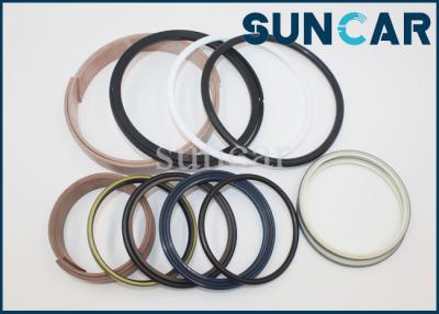 China VOE17264520 Lifting Cylinder Seal Kit 17264520 L150G L150H SUNCARVO.L.VO Hydraulic Replacement Kits Parts for sale