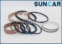 China VOE17264520 Lifting Cylinder Seal Kit 17264520 L150G L150H SUNCARVO.L.VO Hydraulic Replacement Kits Parts for sale