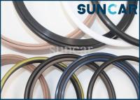 China VOE17264520 Lifting Cylinder Seal Kit 17264520 L150G L150H SUNCARVO.L.VO Hydraulic Replacement Kits Parts for sale