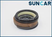 China VOE14513718 Bucket Cylinder Seal Repair Kit 14513718 Service Kit Parts For Model SUNCARVO.L.VO EW145 for sale
