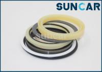 China VOE14513718 Bucket Cylinder Seal Repair Kit 14513718 Service Kit Parts For Model SUNCARVO.L.VO EW145 for sale