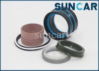 China VOE11990439 Steering Cylinder Seal Kit 11990439 Repair Kits For SUNCARVO.L.VO Wheel Loader L50B L70B L70C for sale
