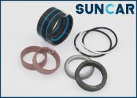 China VOE11990439 Steering Cylinder Seal Kit 11990439 Repair Kits For SUNCARVO.L.VO Wheel Loader L50B L70B L70C for sale