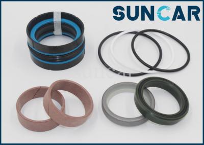 China VOE11990439 Steering Cylinder Seal Kit 11990439 Repair Kits For SUNCARVO.L.VO Wheel Loader L50B L70B L70C for sale