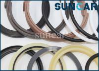 China SUNCARVO.L.VO EW130 VOE14511668 14511668 Oil Seal Kit Heavy Equipment Cylinder Sealing Kit for sale