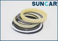 China VOE14547310 Bucket Cylinder Repair Seal Kit 14547310 EW145 SUNCARVO.L.VO Hydraulic Service Kits for sale