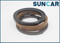 China VOE14547310 Bucket Cylinder Repair Seal Kit 14547310 EW145 SUNCARVO.L.VO Hydraulic Service Kits for sale