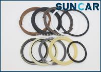 China VOE14547310 Bucket Cylinder Repair Seal Kit 14547310 EW145 SUNCARVO.L.VO Hydraulic Service Kits for sale