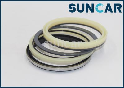 China SE280LC-2 SUNCARVO.L.VO Sealing Kit SA8130-00420 Boom Cylinder Repair Seal Kit SA813000420 for sale
