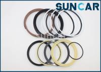 China Arm Seal Kit Hydraulic Cylinder SA8130-00430 SA813000430 Fits For SUNCARVO.L.VO SE280LC-2 Models Parts for sale