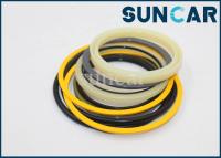 China VOE14511669 Cylinder Seal Kit Wear Resistance EW130 SUNCARVO.L.VO 14511669 Excavator Service Kit for sale
